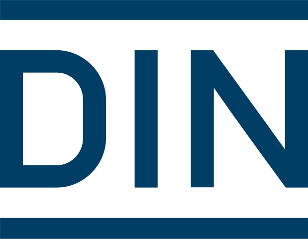 Projektmanagement mit DIN 69001 - Projektmanagement nach ISO21500