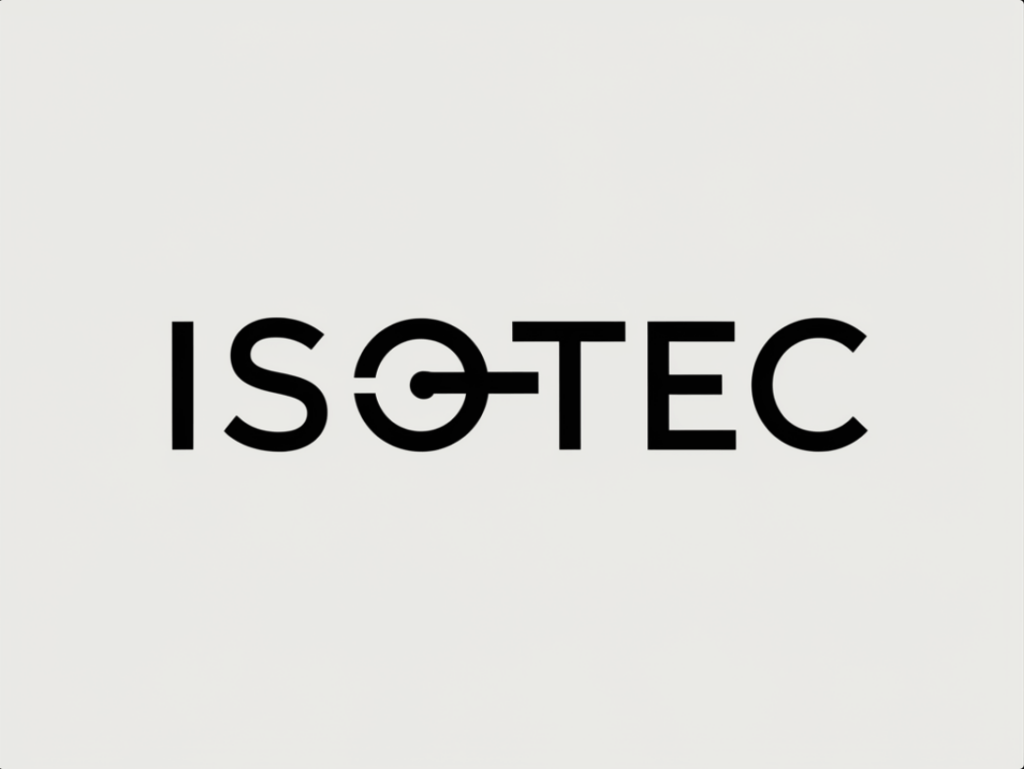Projektmanagement mit ISOTEC - Projektmanagement nach ISO21500