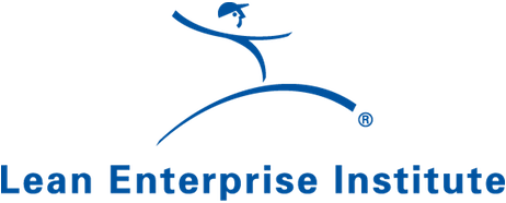 Projektmanagement mit Lean Management - Projektmanagement nach ISO21500